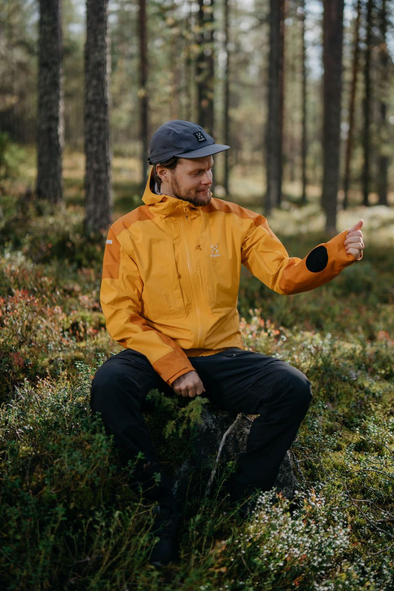 Rebels – Vaatelaastari