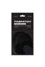 FabPatch – Vaatelaastari